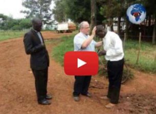 Devoir de mémoire : Abdul-Rahman Ibrahima Sori (né prince peul de l ...