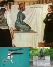 Actualités Vivez la Coupe d’Afrique des Nations (CAN 2025-2026 Maroc ...