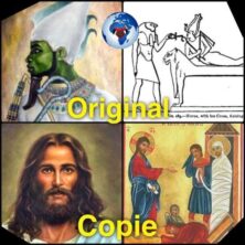 Devoir de Mémoire : L'histoire des Bêtés, (les Bêtés sont un peuple ...