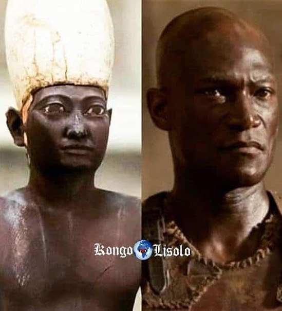 Les XV Tablettes de Thoth l’Atlante : la Table d’émeraude (Tabula ...