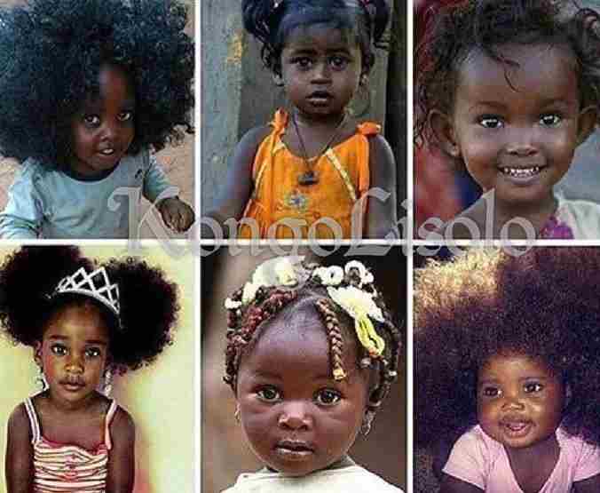 Les Cananéens (Phéniciens) : selon la Bible (Genèse XII, 1 à 6), les ...